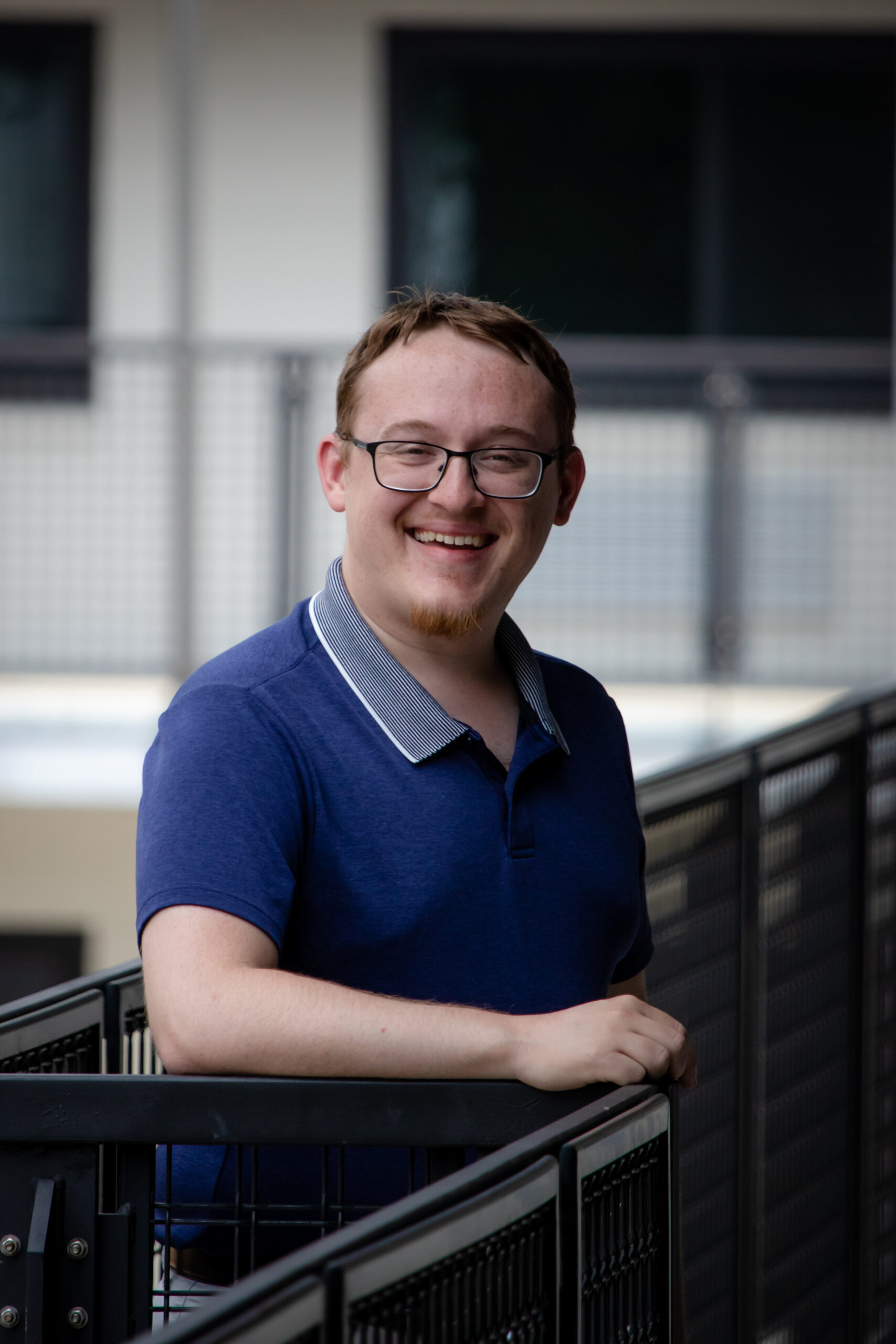 08032022 Headshots 1-10 - INFORM architecture