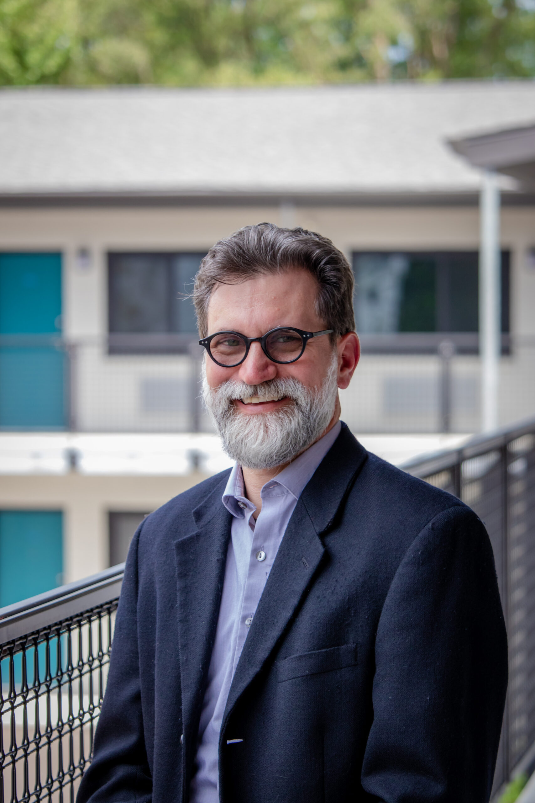 08032022 Headshots 3-12 - INFORM architecture