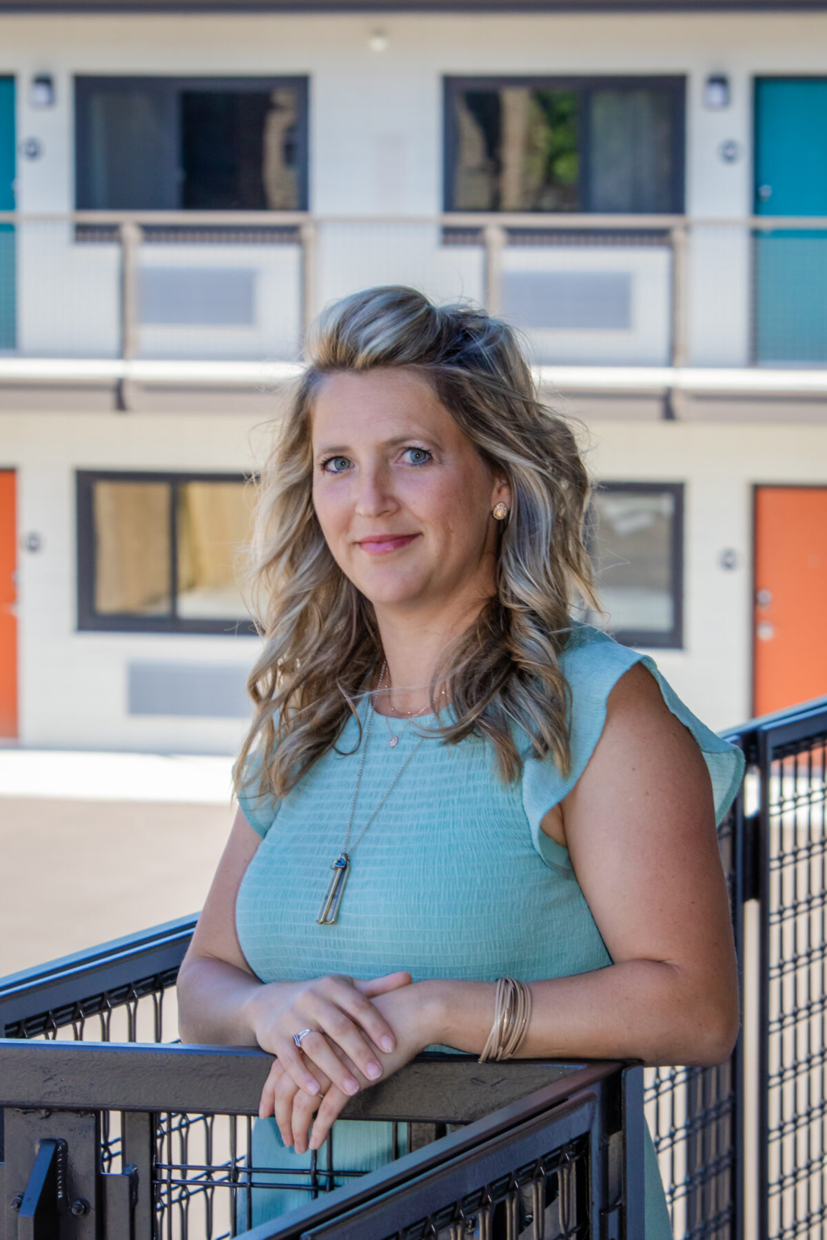 Headshots 08312022-24 - INFORM architecture