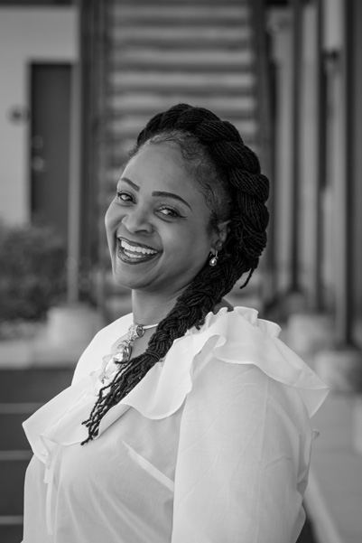 Headshots 08312022-3 BLACK AND WHITE EDITED - INFORM architecture