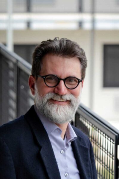 team - INFORM architecture